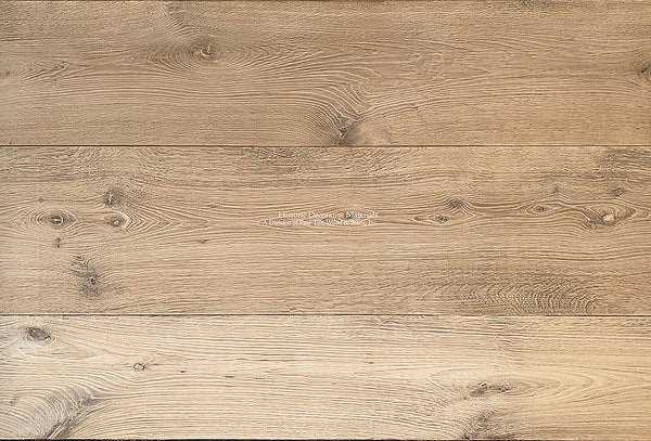 Manor homes are historic perfection with antiqued French oak floors ...