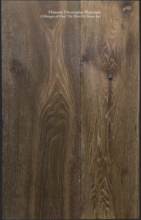 Haute Belge Fine European Hardwood Oak Floors - Color: De Haan ...