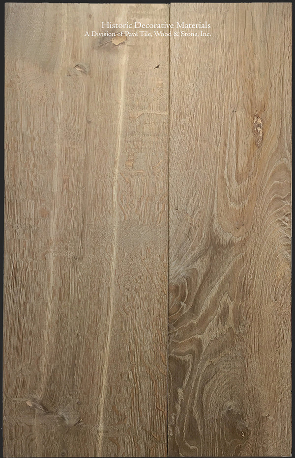 Haute Belge Fine European Hardwood Oak Floors - Color: Mechelen ...